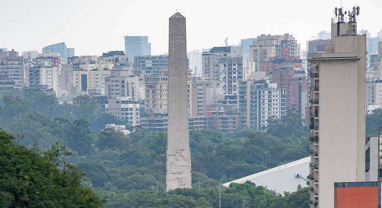 Entenda por que o dia 9 de julho é feriado em São Paulo - Notícias - R7 ...
