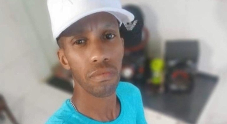 Homem é Encontrado Morto Após Marcar Encontro Por Aplicativo De