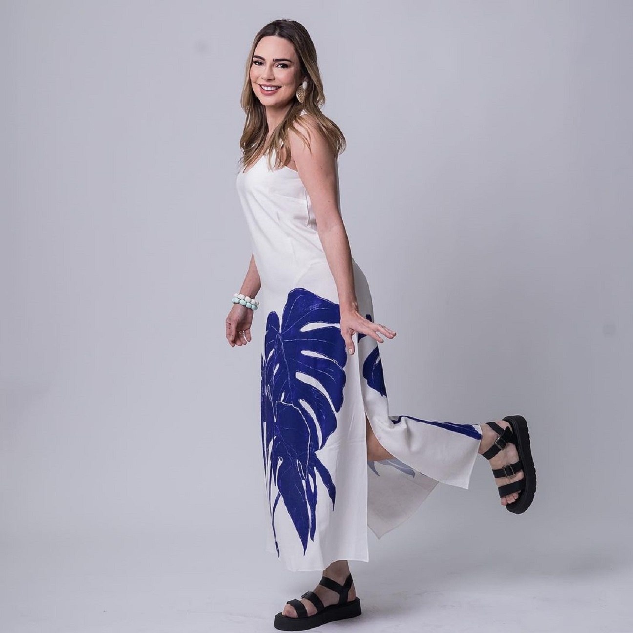 Aceita que é melhor: o reality show também se tornou indispensável na ...