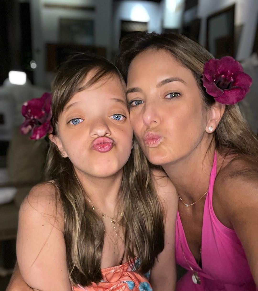 Rafa Justus abre Instagram e ganha mais de 300 mil seguidores - Fotos ...