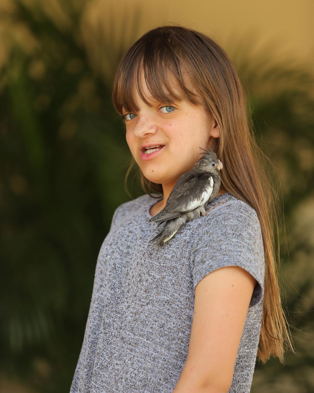 Rafa Justus abre Instagram e ganha mais de 300 mil seguidores - Fotos ...