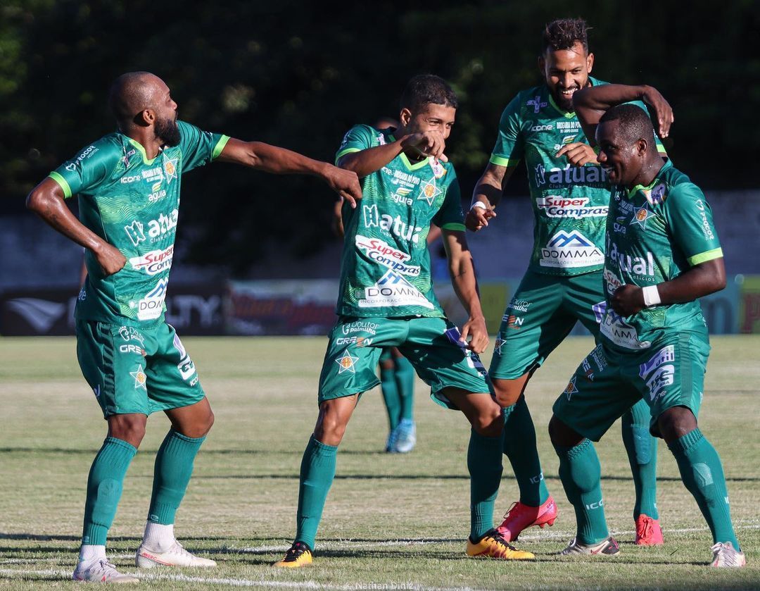 Botafogo aposta nas 'bases' para estreia no Cariocão 2022 - Futebol ...