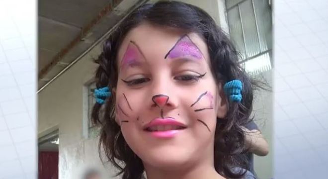 Caso Raíssa: uma semana depois, veja o que ainda não foi esclarecido ...