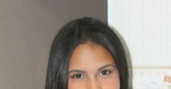 Caso Rayane: Polícia Civil prende o principal suspeito de assassinato ...