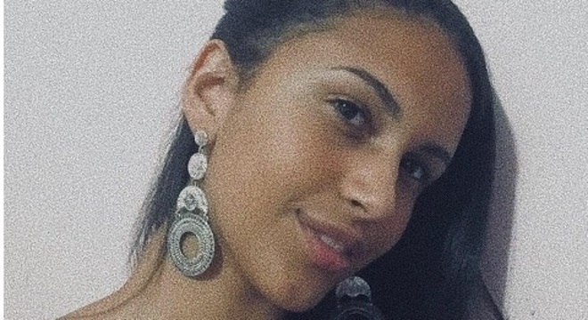 Companheira, estilosa e sonhadora: como era a vida da jovem Rayane ...