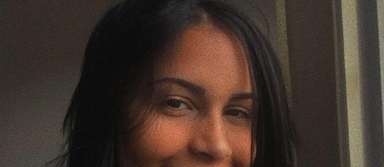 Suspeito de matar Rayane pode pegar até 60 anos de prisão - Notícias ...