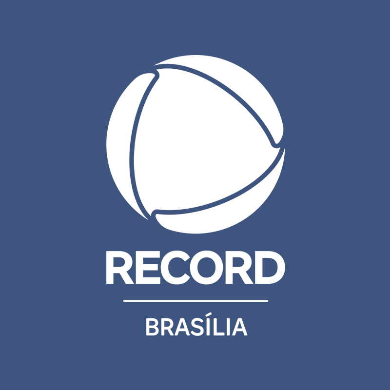 Record Brasília - Notícias, fotos, vídeos e mais - Record Emissoras