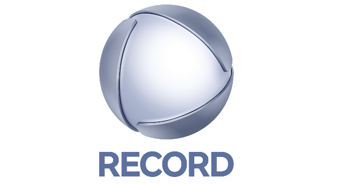 RECORD e RECORD NEWS apresentam nova identidade visual - RecordTV - R7 ... RECORD e RECORD NEWS apresentam nova identidade visual - RecordTV - R7 ...