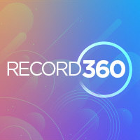 Record 360 – Saiba tudo sobre a versão europeia da emissora
