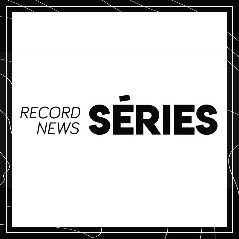 Conheça o programa Record News Séries – Record News