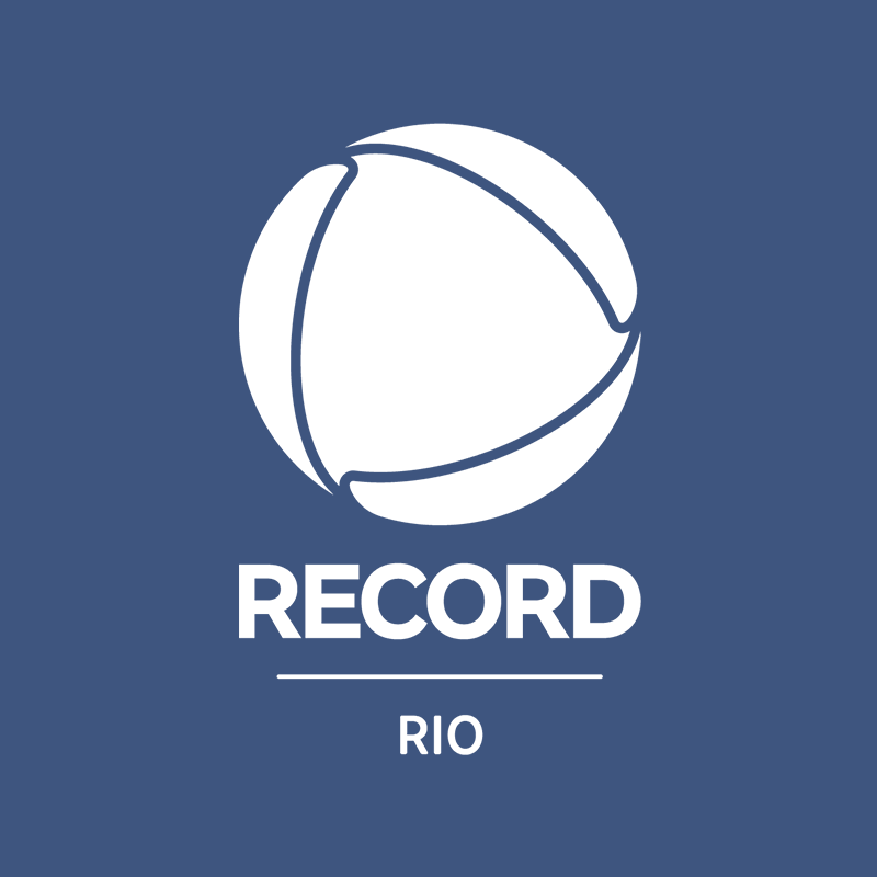 Record Rio - Notícias, fotos, vídeos e mais - Record Emissoras