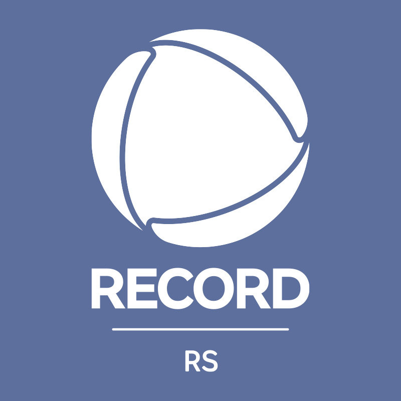 Conheça a programação local – Record Rio Grande do Sul