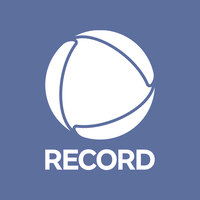 Rederecord.r7.com - Erfahrungen und Bewertungen