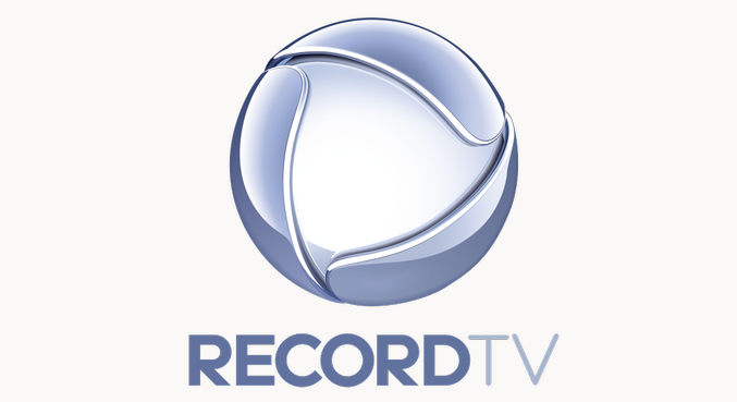 Record TV completa 68 anos contando e fazendo história - RecordTV - R7 ...
