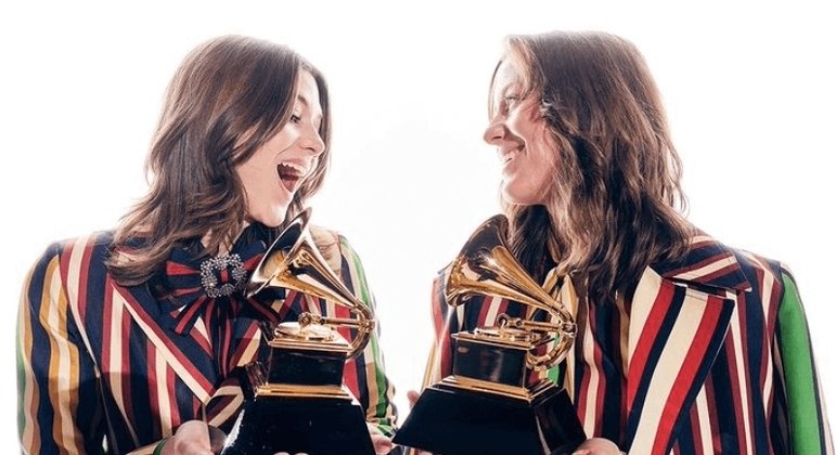 Grammy 2024: Veja as fotos do tapete vermelho e da premiação - Música ...