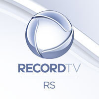 Como está o nosso sinal na sua região? - Record TV RS - R7 Record TV RS
