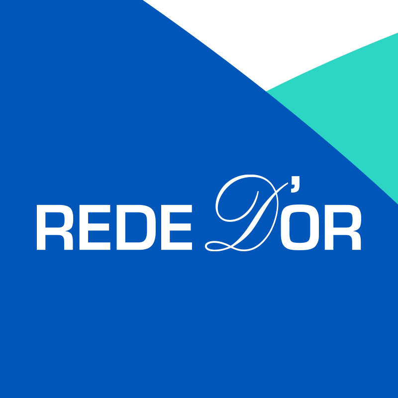 Rede D'Or: Referência internacional em saúde - R7