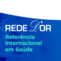 Rede D'Or: Referência internacional em saúde - R7