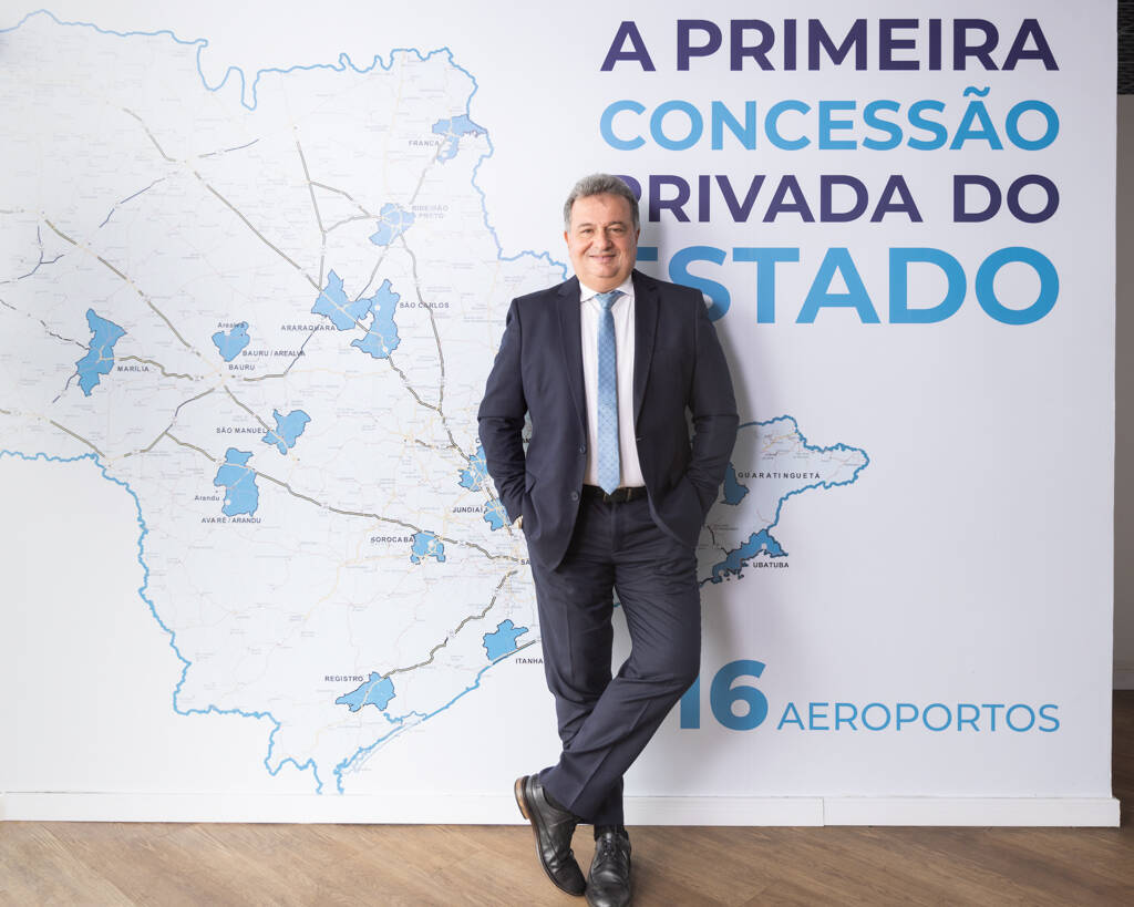 Rede VOA é a 16ª empresa com maior crescimento no Brasil - Prisma - R7 ...