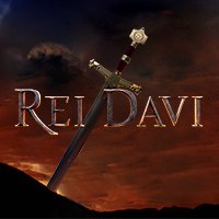 Novela Rei Davi - Resumos, capítulos e mais - Record TV