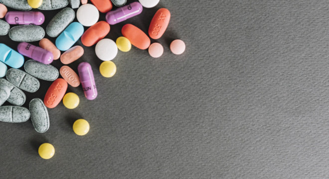 Nanocápsulas ativadas por calor podem ajudar tratamento de câncer ...