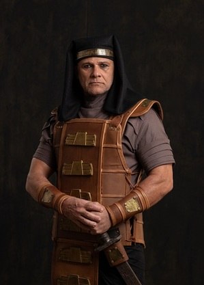 Formatos de fora, sim, sem problemas, mas com toque de brasilidade ...