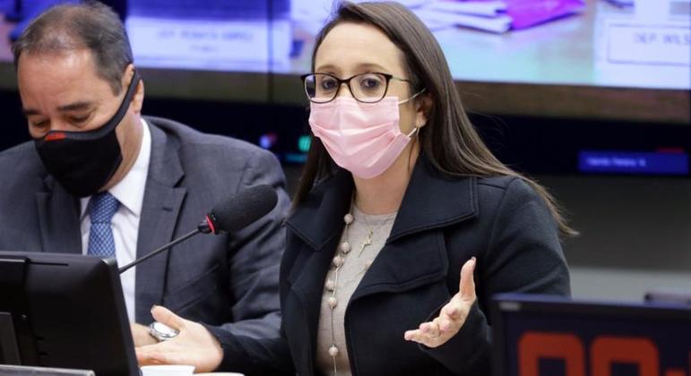 Podemos anuncia processo disciplinar contra Mamãe Falei - Notícias - R7 ... Podemos anuncia processo disciplinar contra Mamãe Falei - Notícias - R7 ...