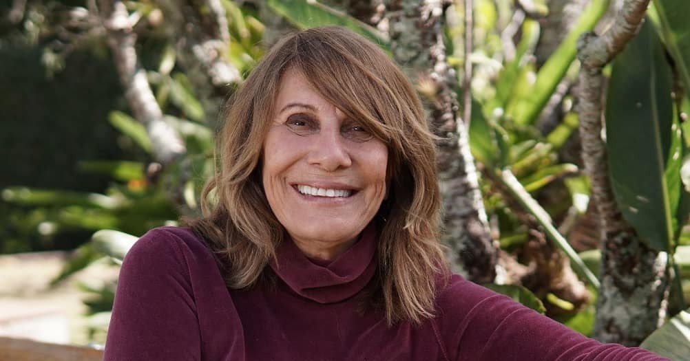 Jonatas Faro completa 29 anos e publica foto com o filho: "O melhor ...