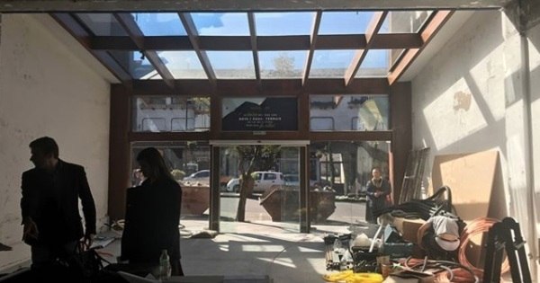 Cristiano Ronaldo inaugurará restaurante no Brasil - Fotos - R7 Copa 2018