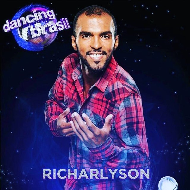 Richarlyson está de volta e vai jogar Série A3 do Paulista pelo ...
