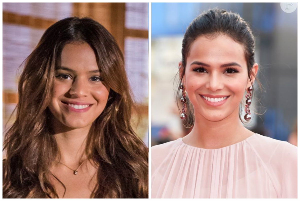 Saiba mais sobre o procedimento estético que pode levar a necrose de ...