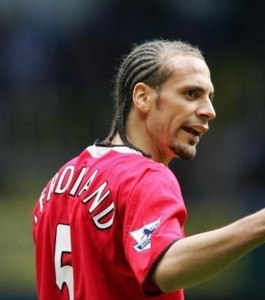 Filha de Silvio Santos vira trunfo do São Paulo. Para segurar Pato ...