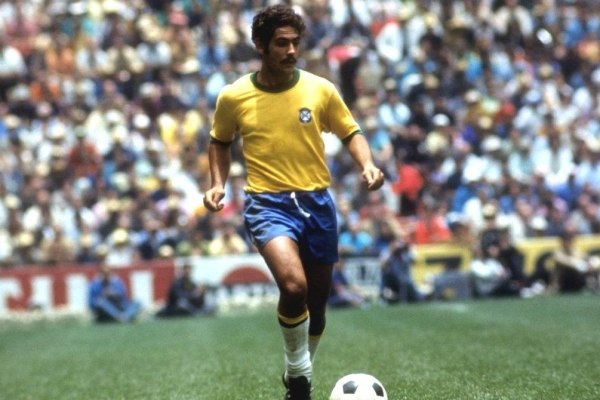 Clube árabe anuncia Fábio Carille como novo treinador - Esportes - R7 ...