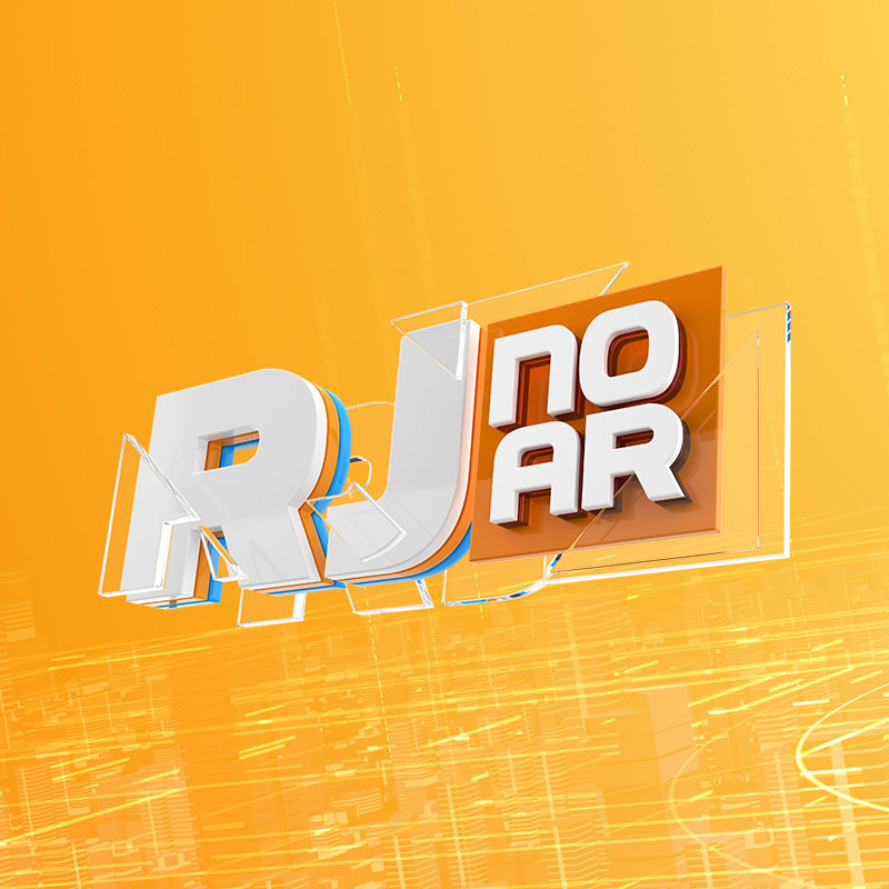 RJ no Ar - Vídeos, Fotos e Notícias