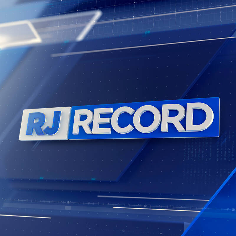 Conheça o programa RJ Record Interior RJ – R7 Interior RJ