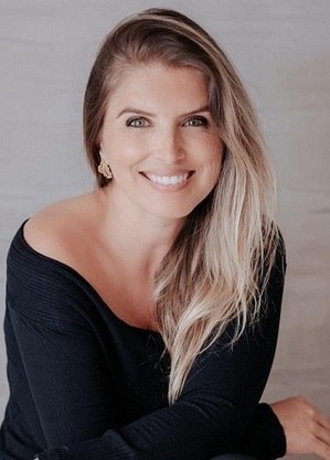 Novelas e séries precisam trocar informações o tempo todo - Prisma - R7 ...