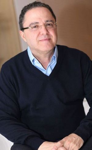 Cardiologista Roberto Kalil Filho tomou cloroquina contra covid-19 ...