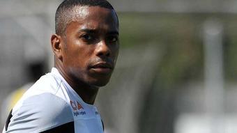 Robinho será preso? Entenda o que pode acontecer com o ex-jogador do ...