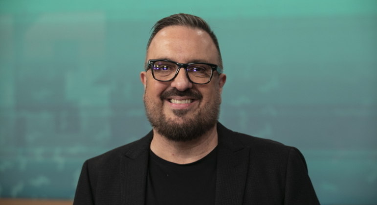 Conheça novos detalhes sobre o reality show 'A Grande Conquista ...