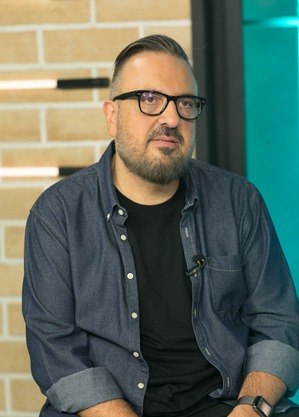 HBO Max marca estreia de série estrelada por Marina Moschen - Prisma ...