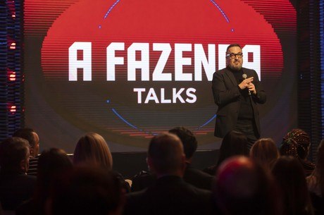 Rodrigo Carelli diz que realities enfrentaram desconfiança no início ...