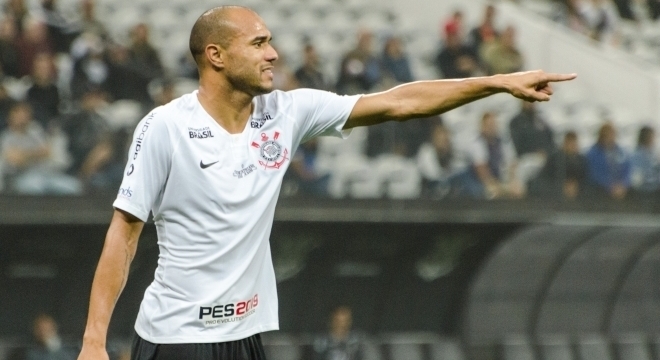 Corinthians aposta em Roger para superar o Ceará no Castelão - Esportes ...