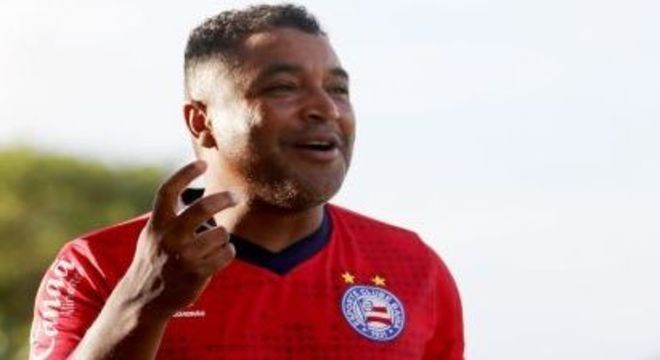 Para guardar: Quem é quem dos treinadores do Brasileiro de 2019 ...