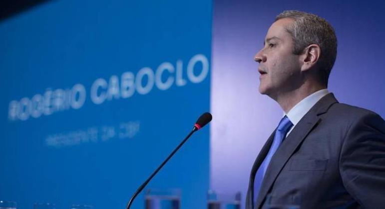 Uma análise comportamental da atuação do Brasil contra o Equador ...