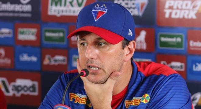 Para guardar: Quem é quem dos treinadores do Brasileiro de 2019 ...