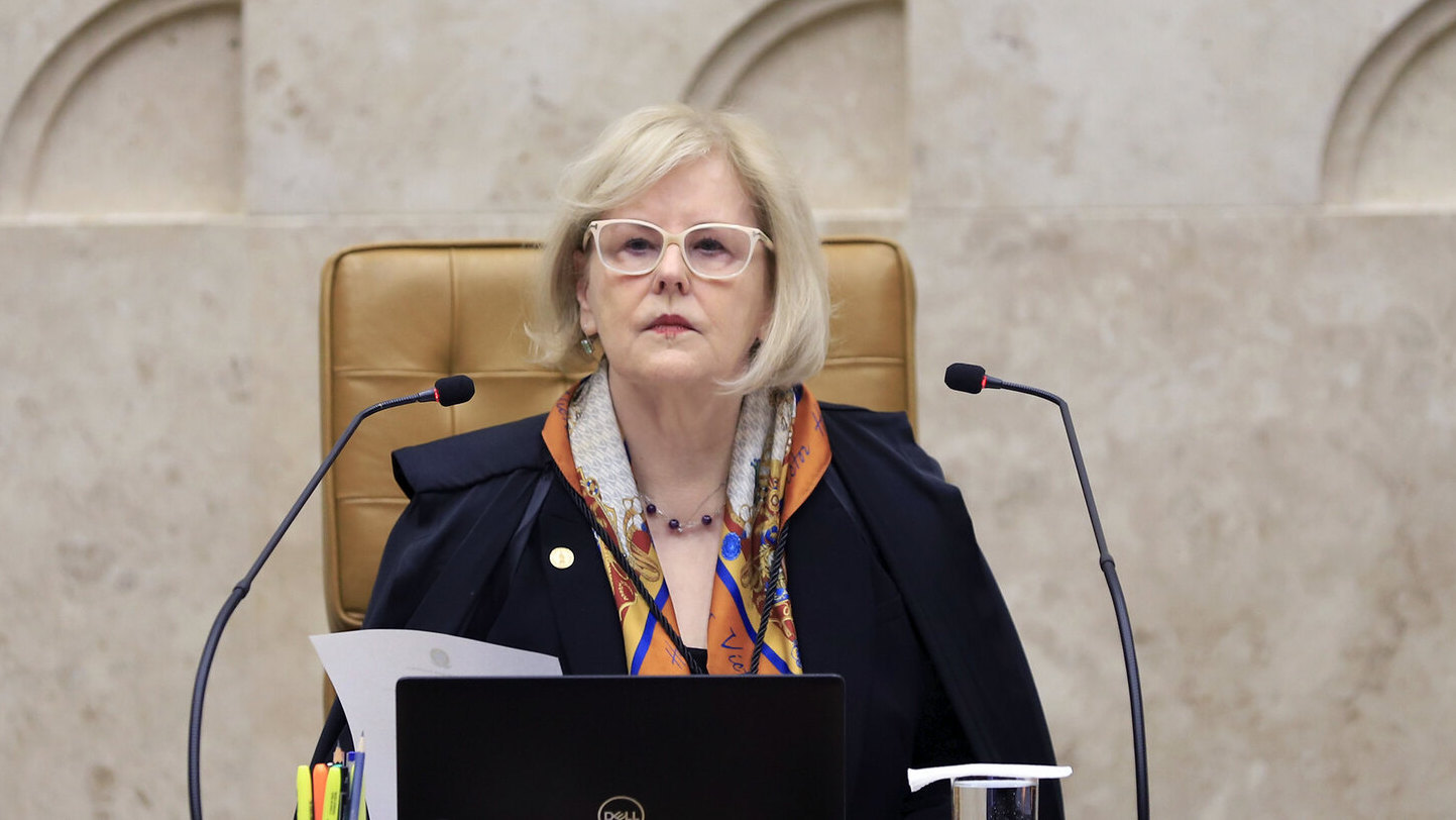 É preciso cultivar o 'jardim da democracia' para fortalecer as ...