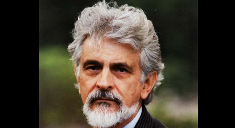 Samuel Kerr, grande nome da música clássica brasileira, morre, aos 88 ...