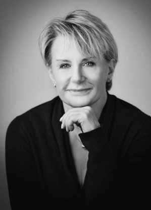 Congresso debaterá gerenciamento de crise e apoio às vítimas de ...