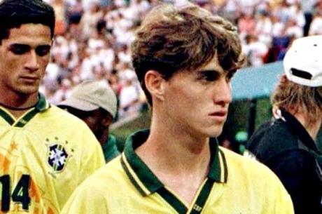 Ídolo Sávio acompanha Flamengo no Qatar: 'É meu clube de coração ...