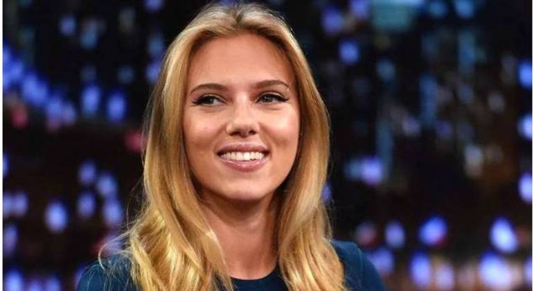 As mais belas loiras do cinema - Viva a Vida - R7 Flipar